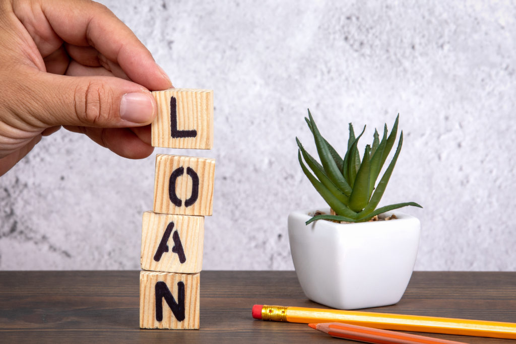 Loans Near Me Las Vegas | Find Trusted Local Lenders | Koster Finance